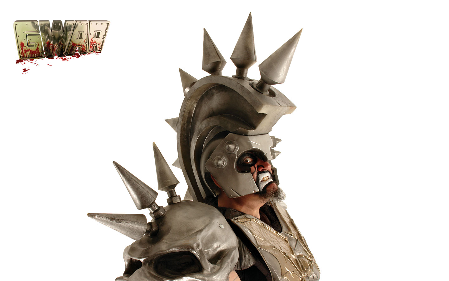 gwar Picture - Image Abyss