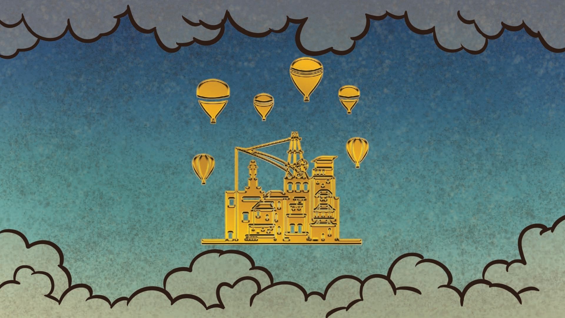 Crag Perch Image - ID: 517003 - Image Abyss