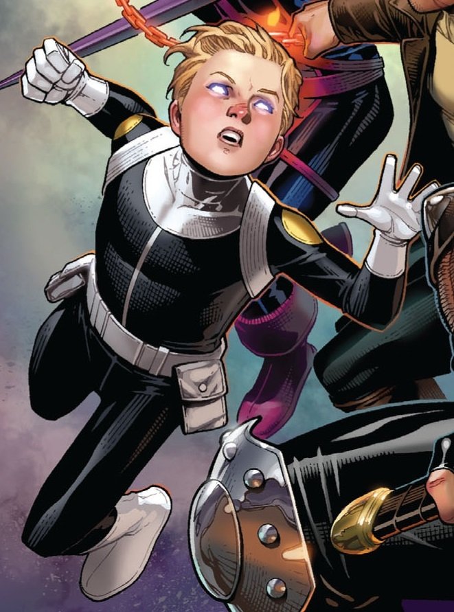 Alexander Aaron - Desktop Wallpapers, Phone Wallpaper, PFP, Gifs, and More!