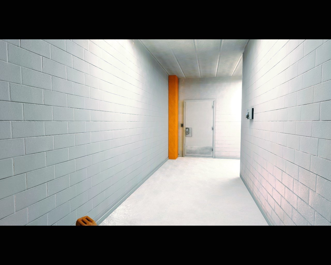 The White Way Image - ID: 51711 - Image Abyss
