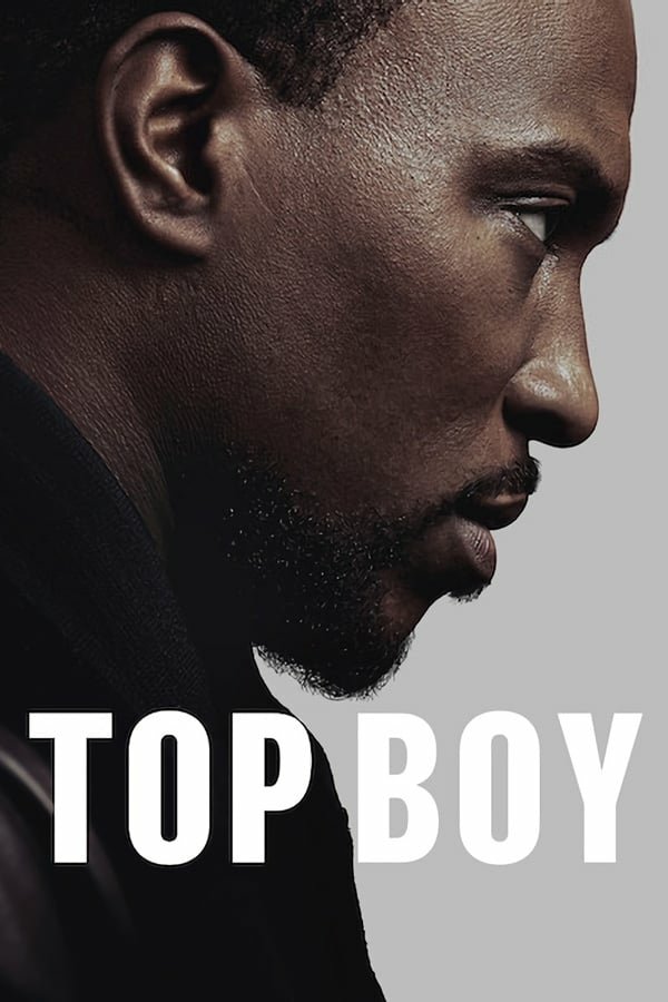 Top Boy - Desktop Wallpapers, Phone Wallpaper, PFP, Gifs, and More!