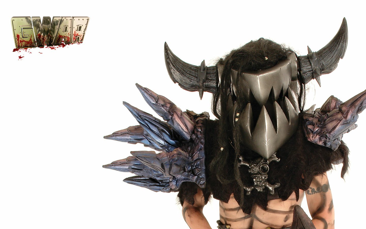 Unleashing the Fury: GWAR's Legendary Music Mayhem