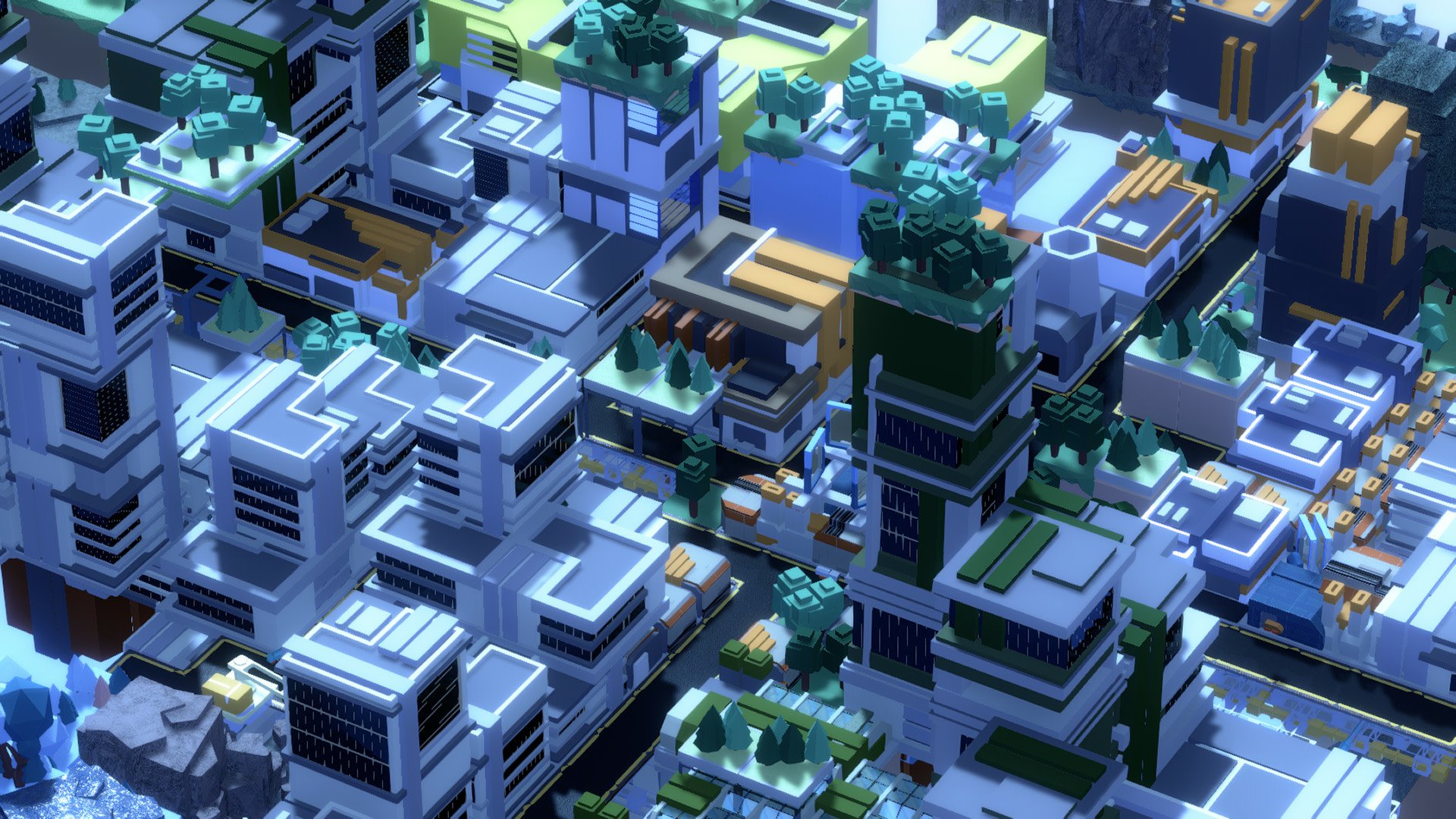 Complex Sky - Desktop Wallpapers, Phone Wallpaper, PFP, Gifs, and More!