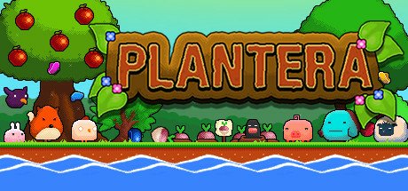 Plantera - Desktop Wallpapers, Phone Wallpaper, PFP, Gifs, and More!