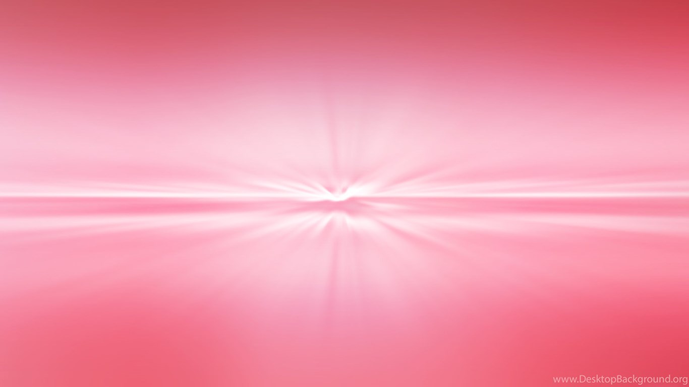 Download Abstract Pink Image