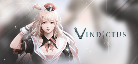 Vindictus Picture - Image Abyss