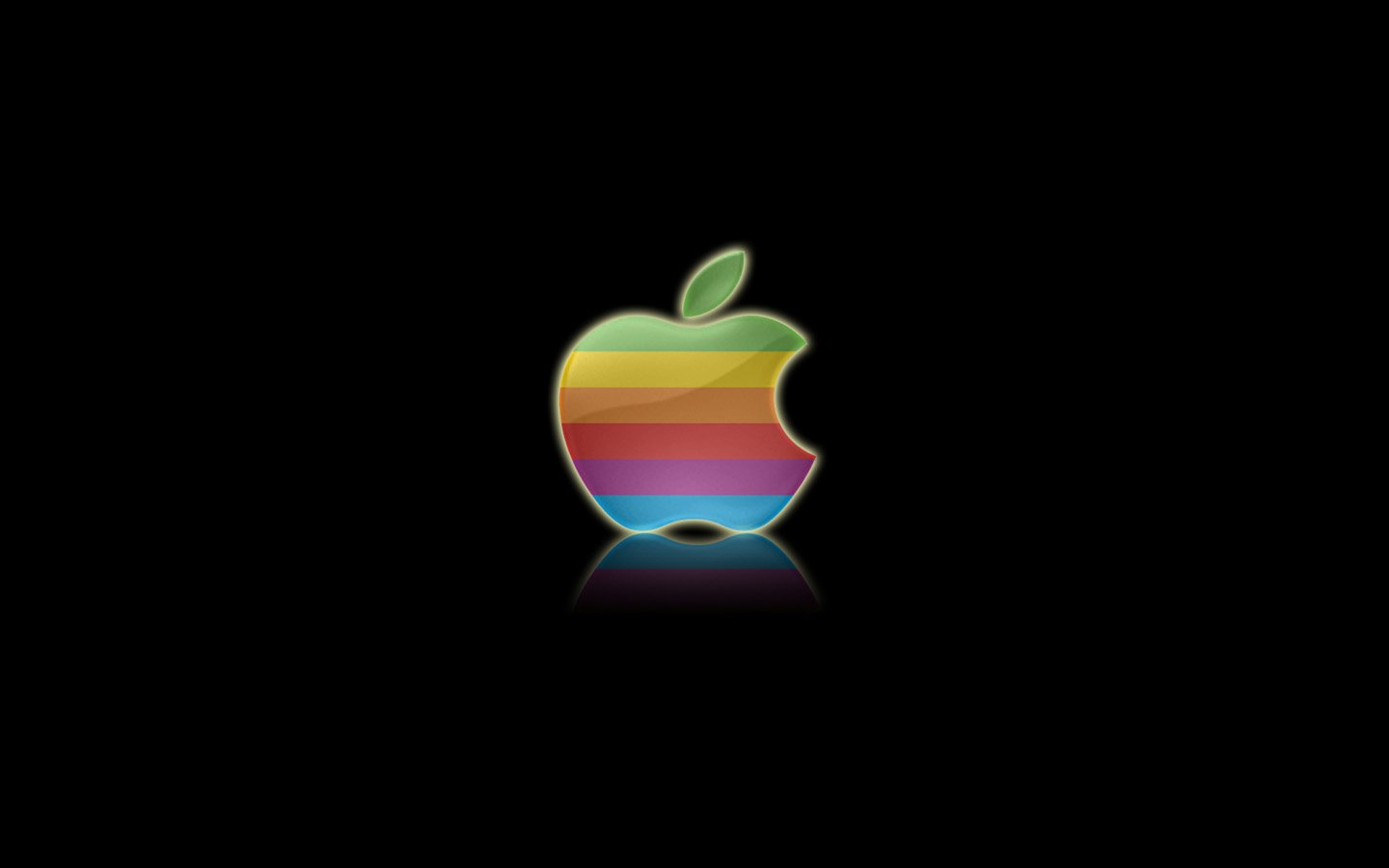 Apple Inc.: Pioneering Innovation in Technology