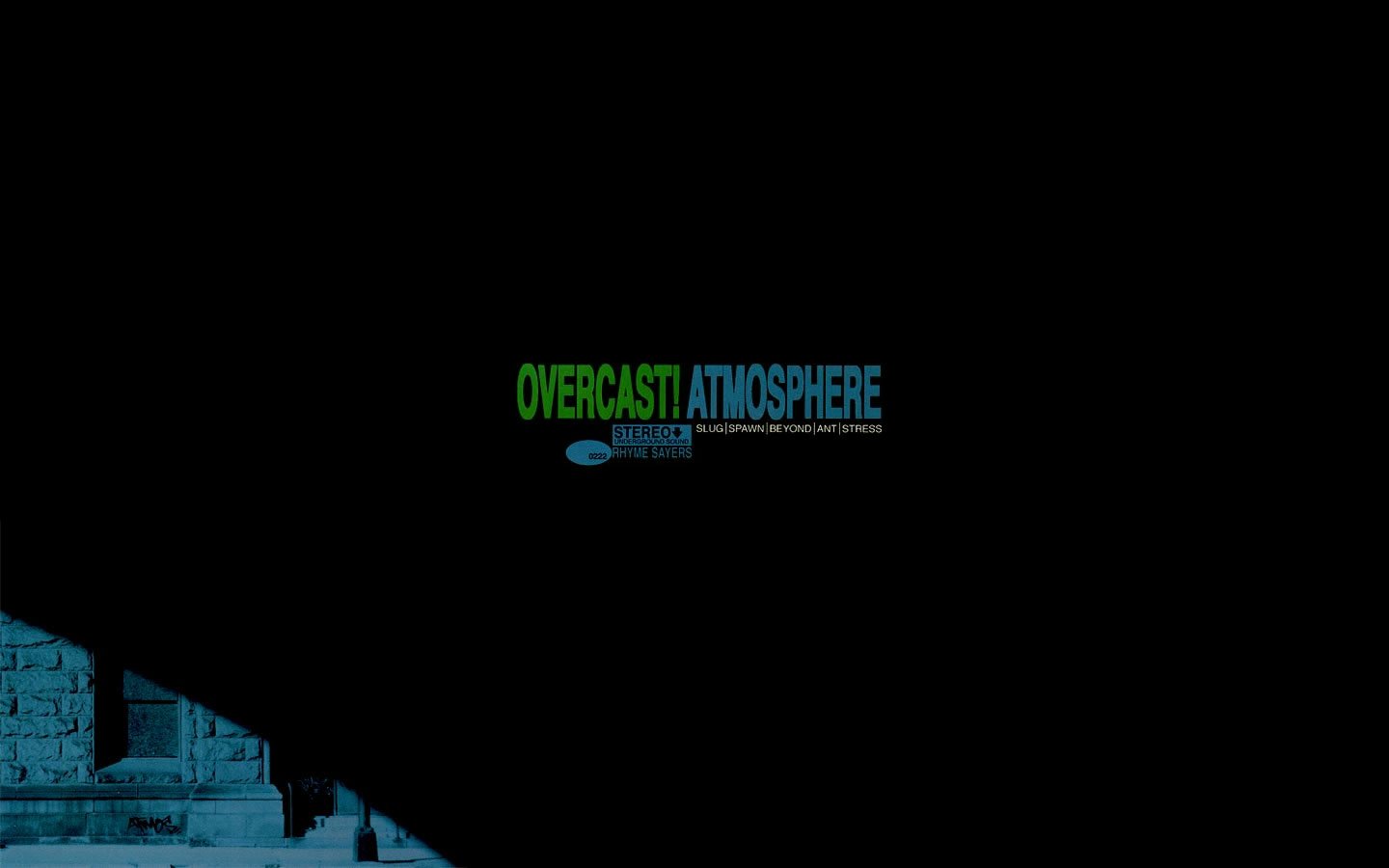 hp atmosphere Desktop Wallpapers, Phone Wallpaper, PFP, Gifs, and More ...