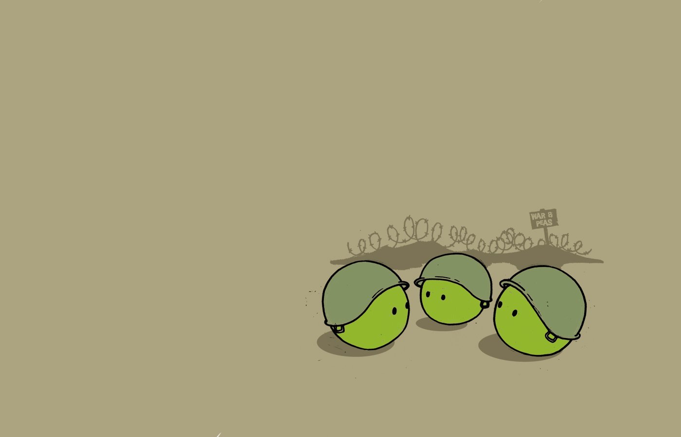 Pea - Desktop Wallpapers, Phone Wallpaper, PFP, Gifs, and More!