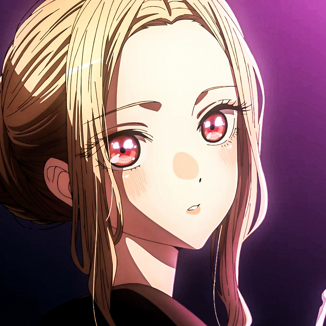 Download Marin Kitagawa Anime My Dress-Up Darling Image