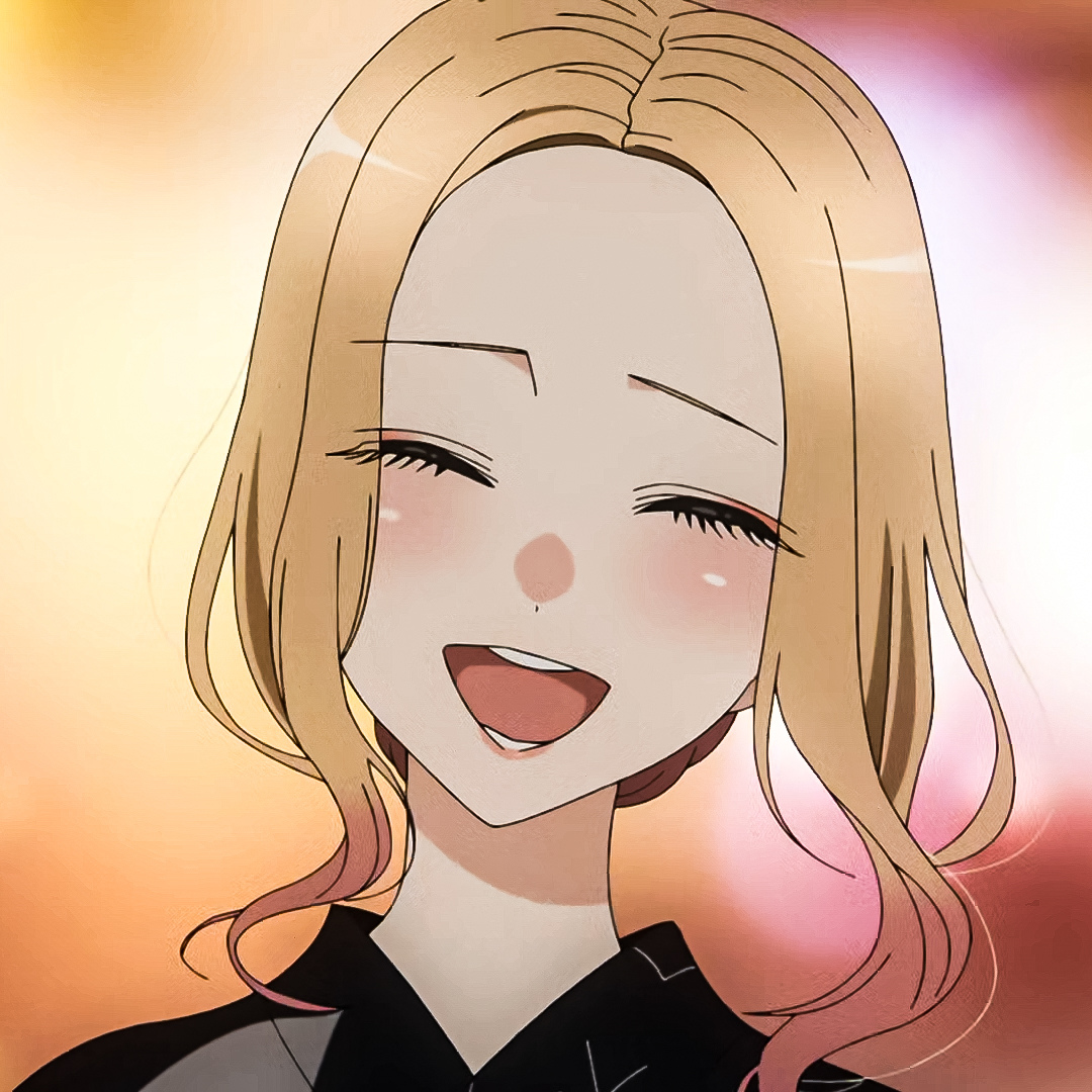 Marin Kitagawa - Desktop Wallpapers, Phone Wallpaper, PFP, Gifs, and More!