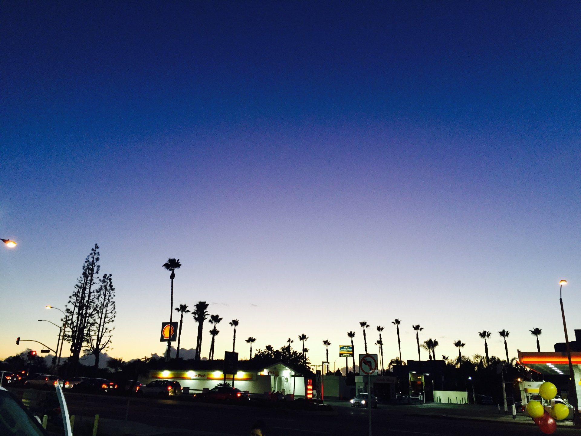 Download Photography Place Image