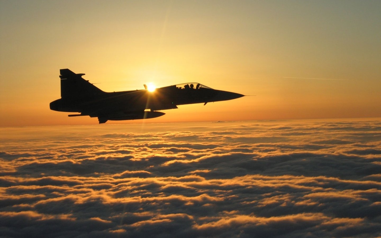 Saab JAS 39 Gripen - Desktop Wallpapers, Phone Wallpaper, PFP, Gifs ...