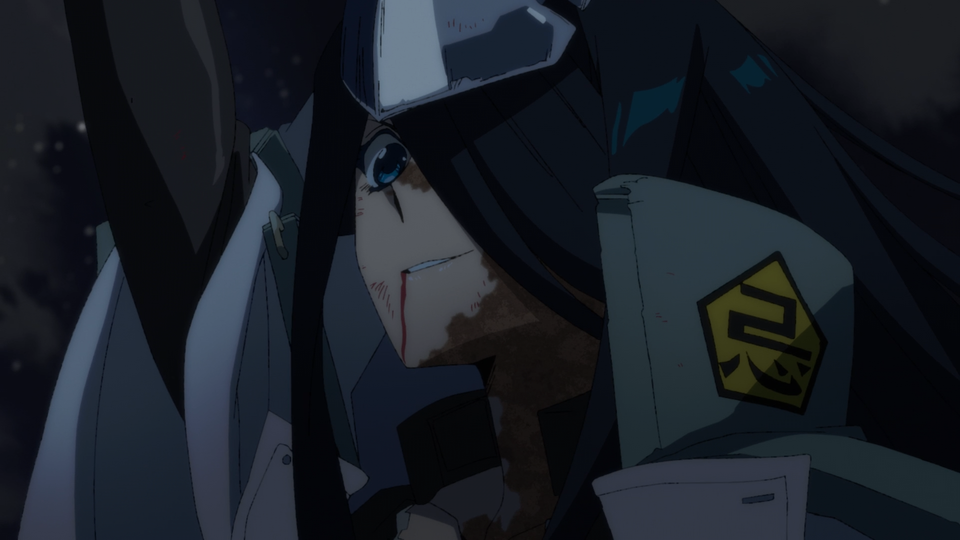 Paw Nekoyanagi - Desktop Wallpapers, Phone Wallpaper, PFP, Gifs, and More!