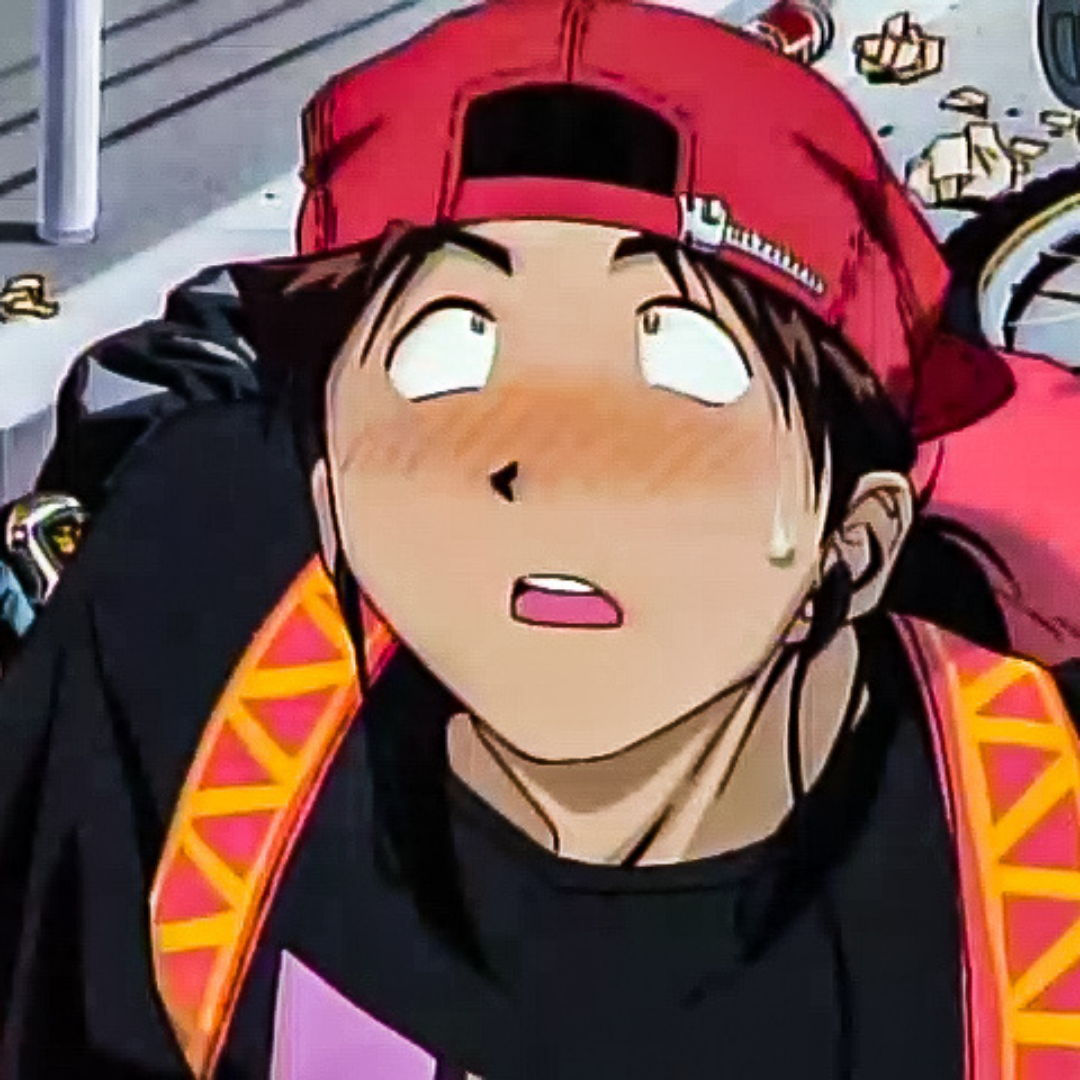 Golden Boy Picture - Image Abyss