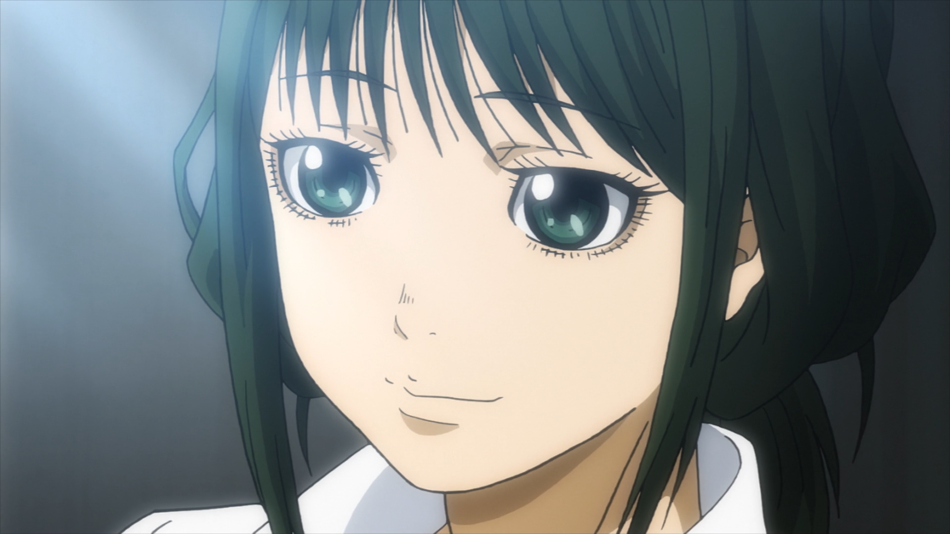 Download Miwa Makitaka Anime Police In A Pod Image