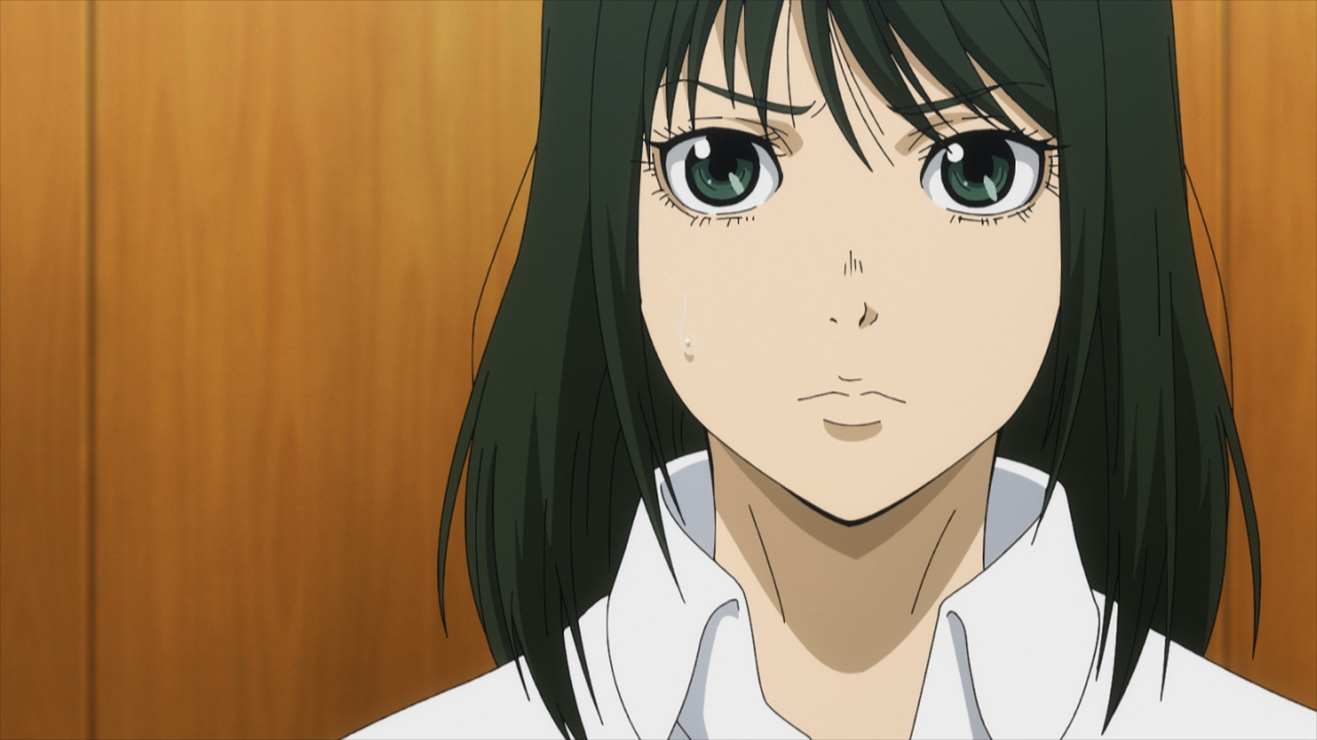 Download Miwa Makitaka Anime Police In A Pod Image