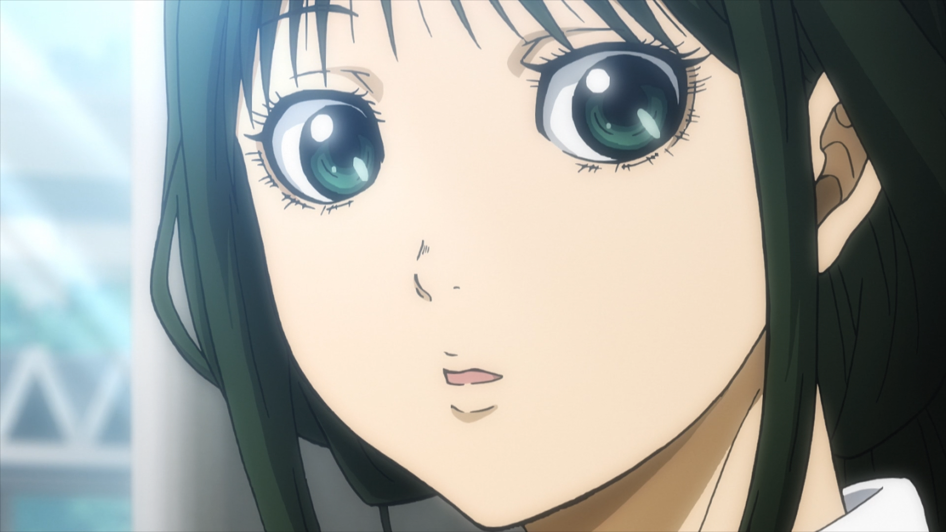 Download Miwa Makitaka Anime Police In A Pod Image