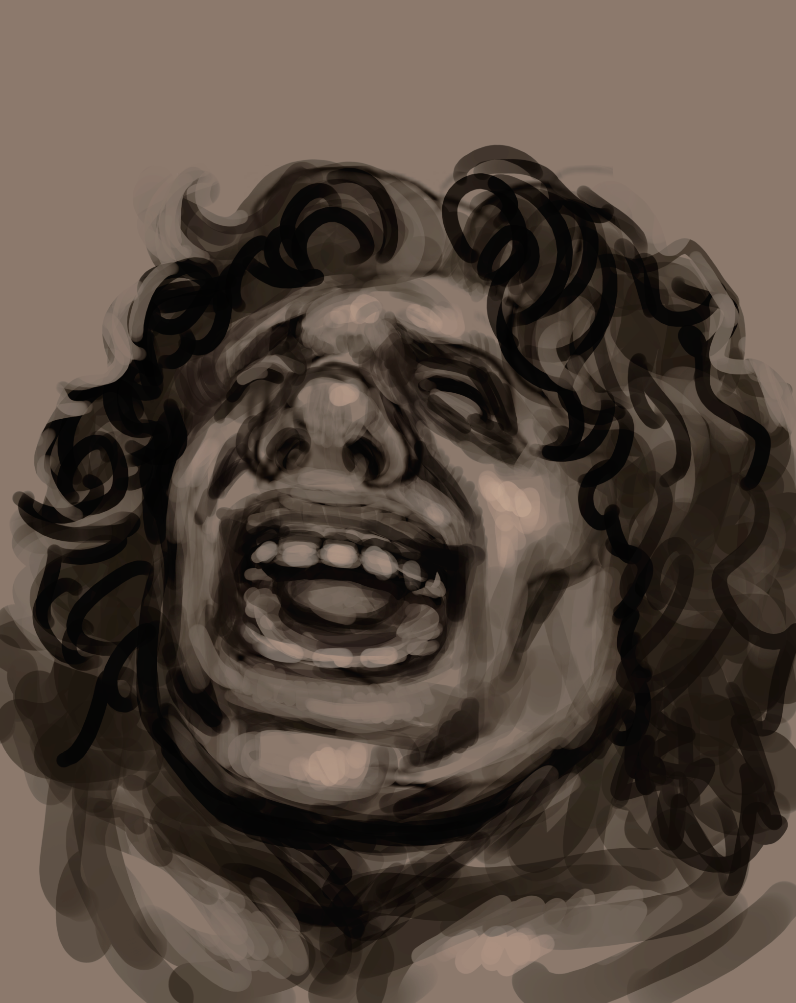 Sfondo Di Hugo Street Fighter Capcom News Mobile