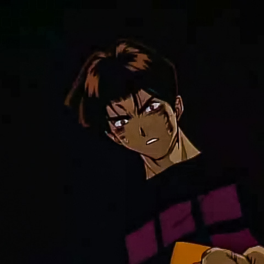 Golden Boy Image - ID: 519310 - Image Abyss