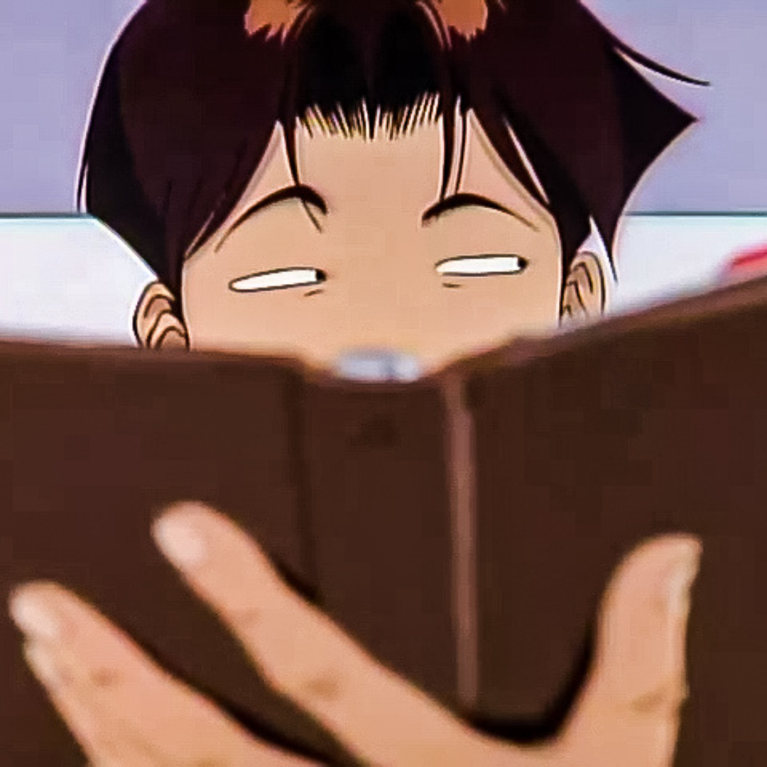 Golden Boy - Desktop Wallpapers, Phone Wallpaper, PFP, Gifs, and More!