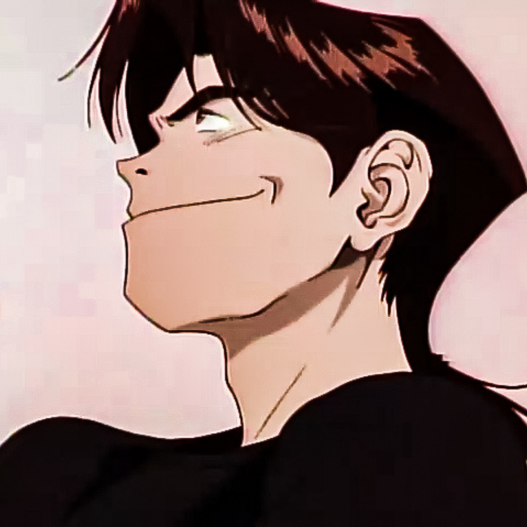 Golden Boy - Desktop Wallpapers, Phone Wallpaper, PFP, Gifs, and More!