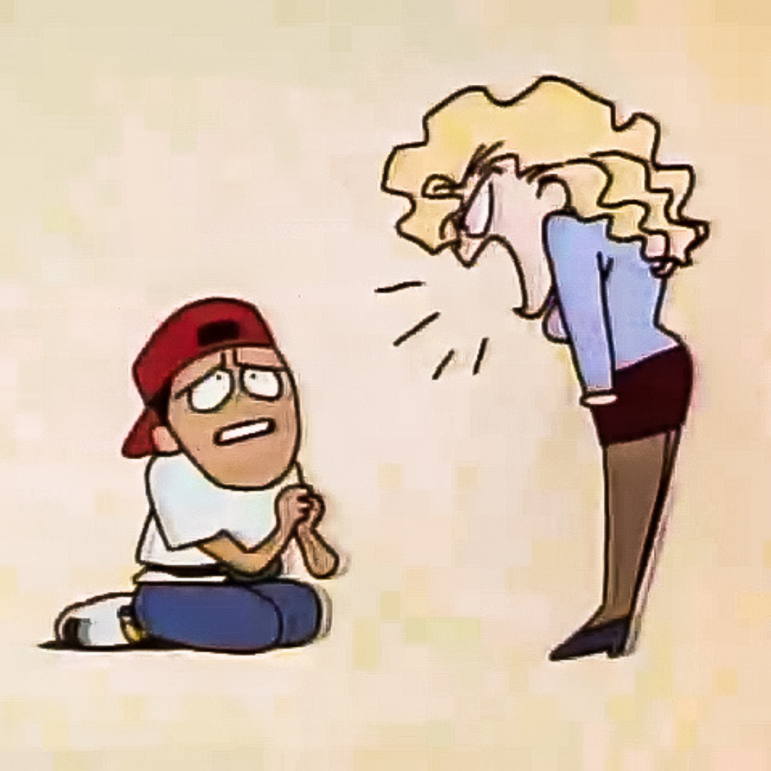 Golden Boy - Desktop Wallpapers, Phone Wallpaper, PFP, Gifs, and More!