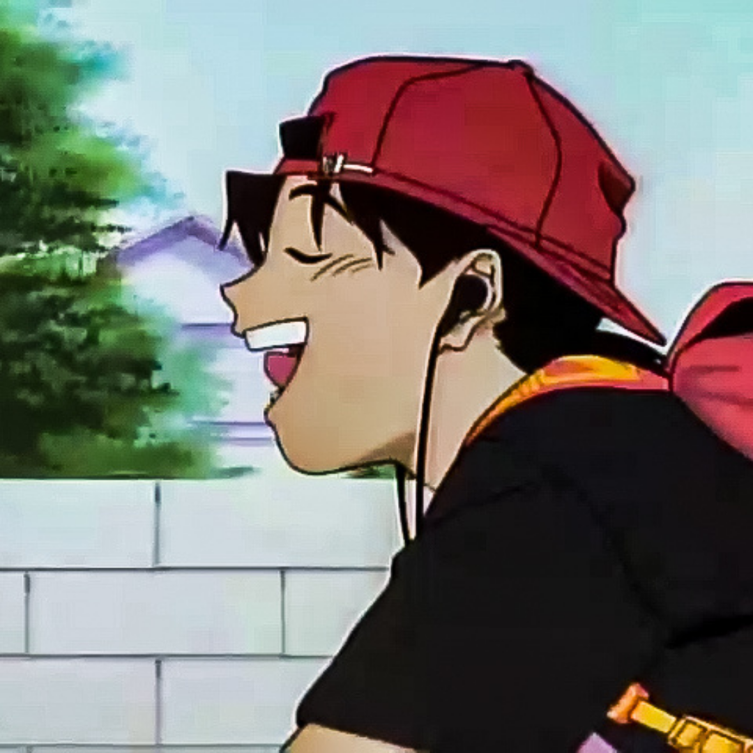 Golden Boy - Desktop Wallpapers, Phone Wallpaper, PFP, Gifs, and More!