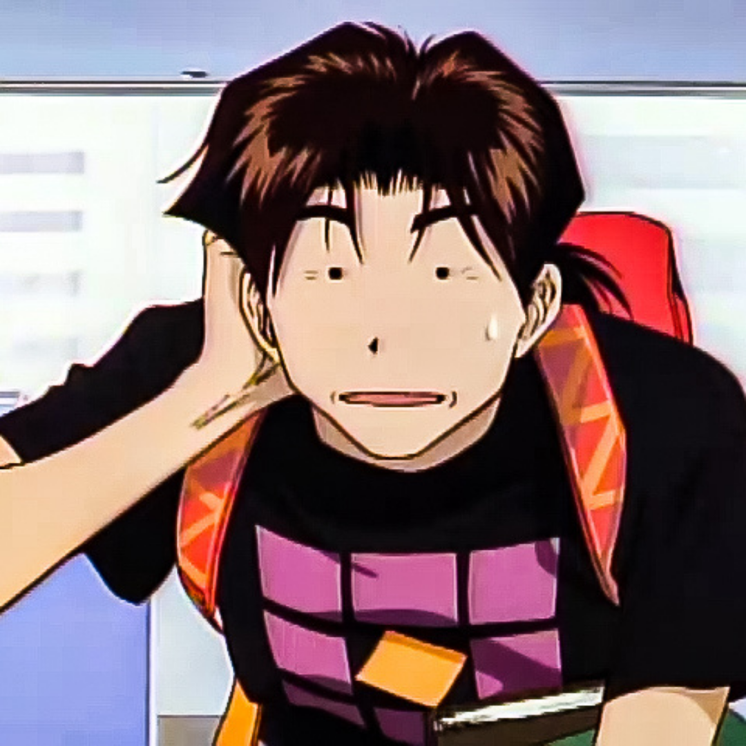 Golden Boy - Desktop Wallpapers, Phone Wallpaper, PFP, Gifs, and More!