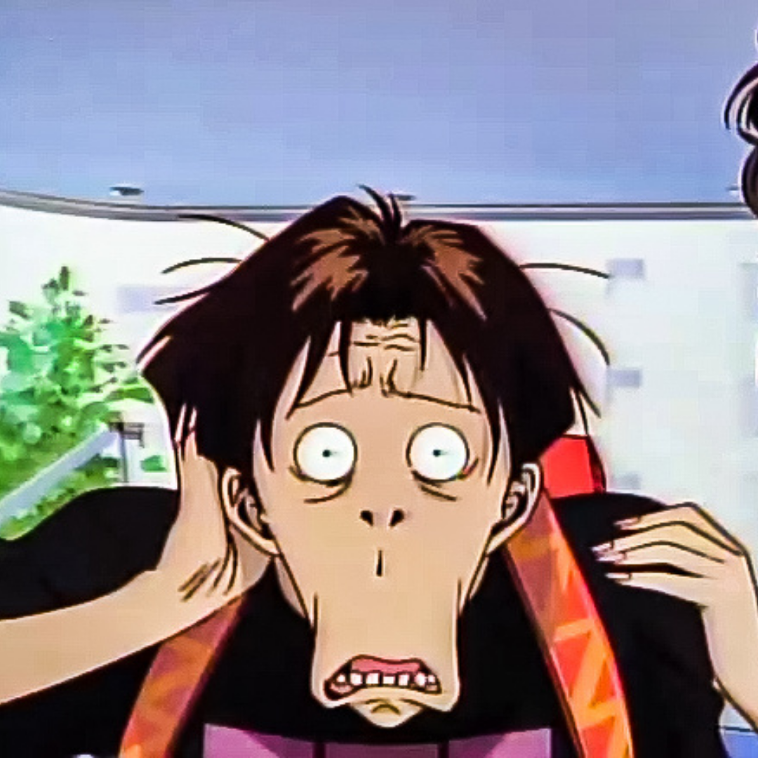 Golden Boy - Desktop Wallpapers, Phone Wallpaper, PFP, Gifs, and More!