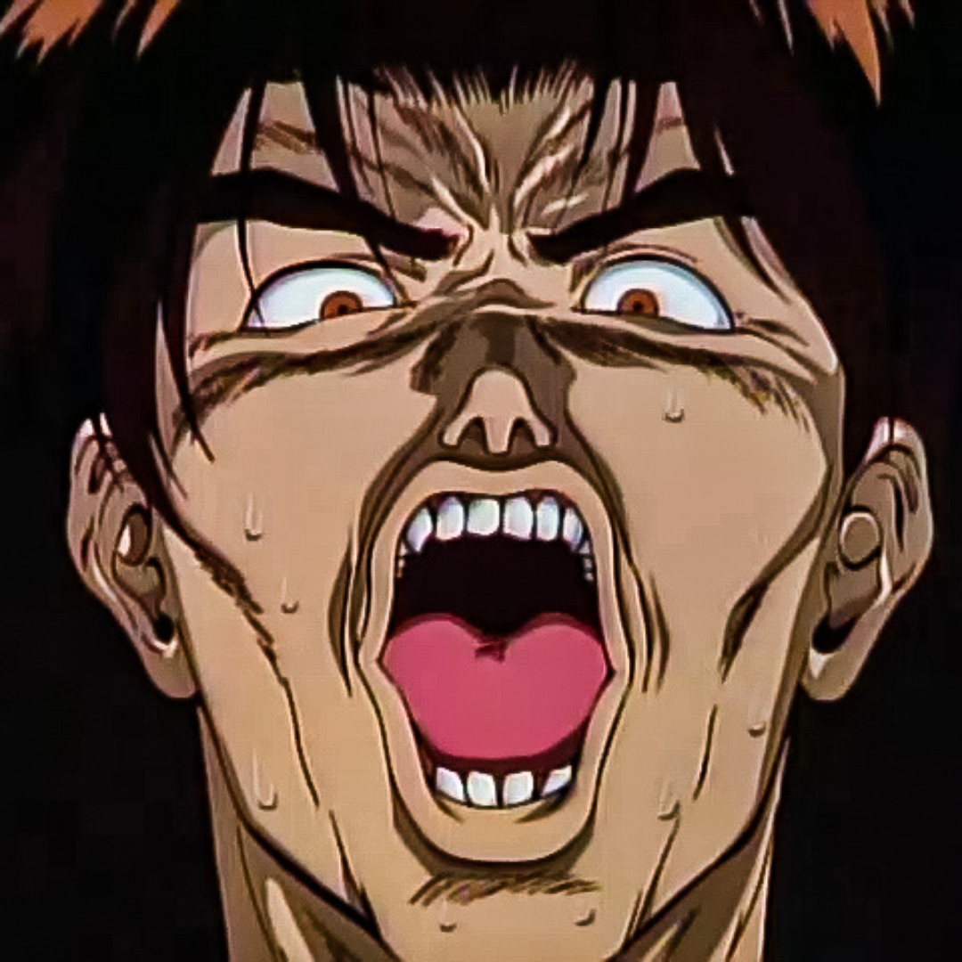 Golden Boy - Desktop Wallpapers, Phone Wallpaper, PFP, Gifs, and More!