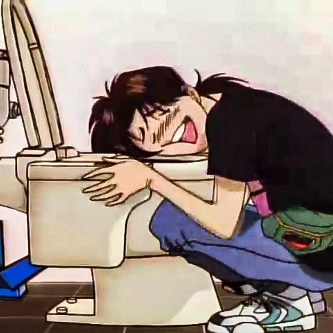 Golden Boy - Desktop Wallpapers, Phone Wallpaper, PFP, Gifs, and More!