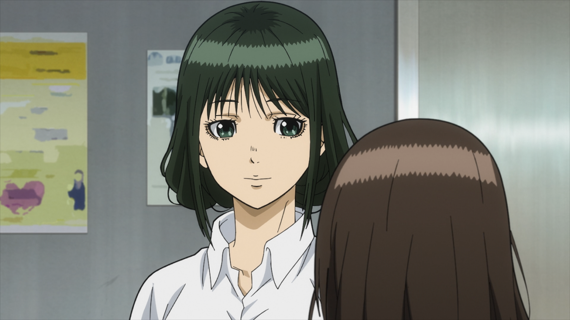 Police In A Pod - Desktop Wallpapers, Phone Wallpaper, PFP, Gifs, and More!