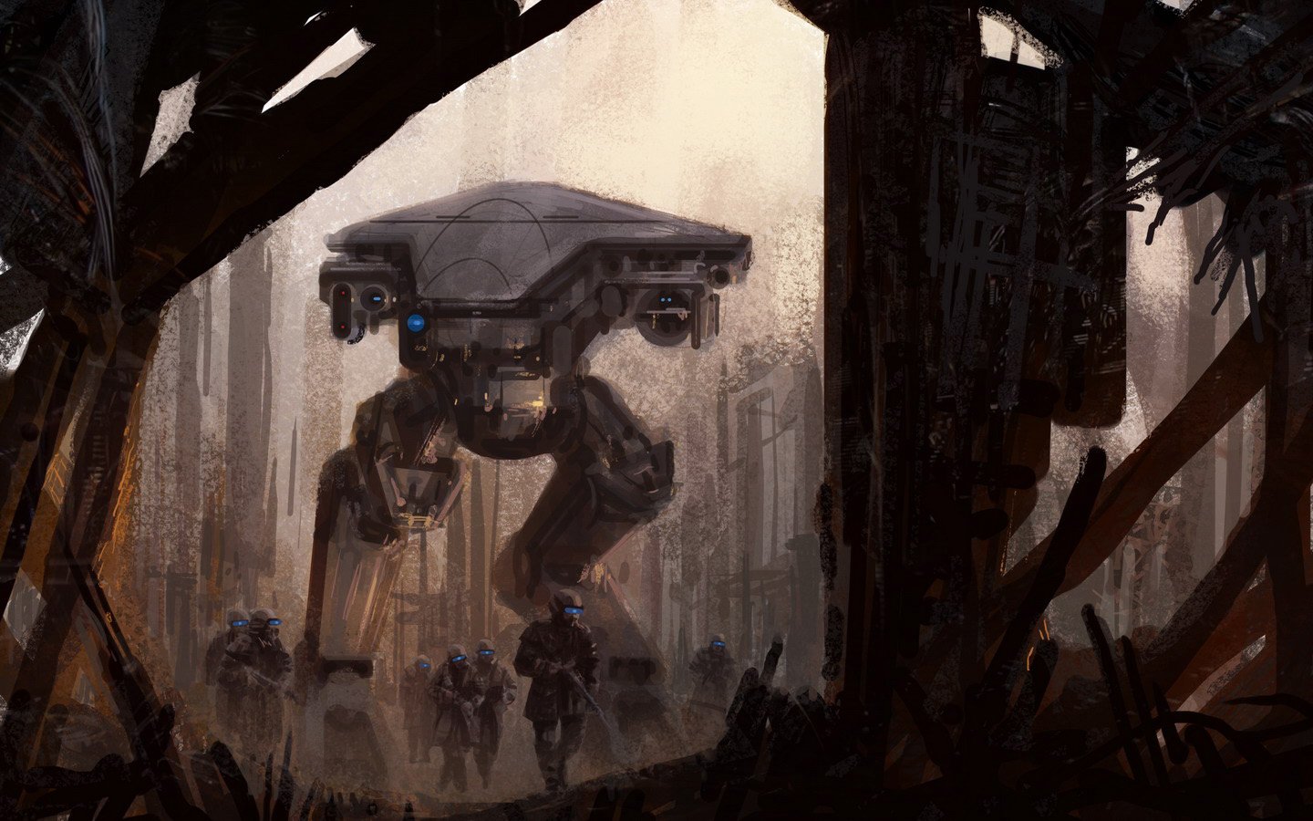 Command & Conquer - Desktop Wallpapers, Phone Wallpaper, PFP, Gifs, and ...