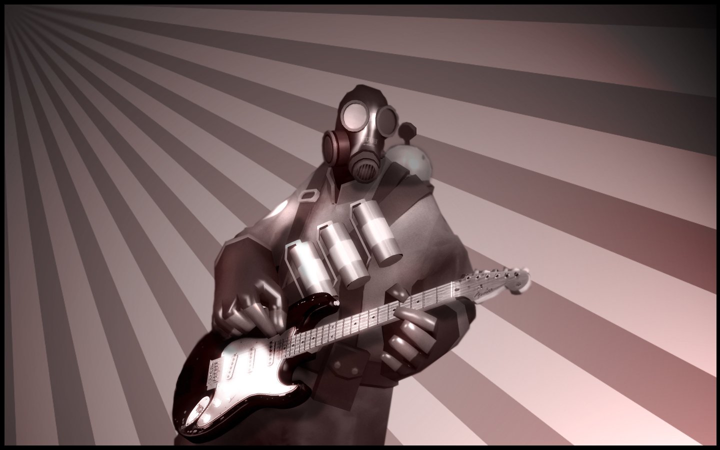 Team Fortress 2 Image - ID: 519819 - Image Abyss