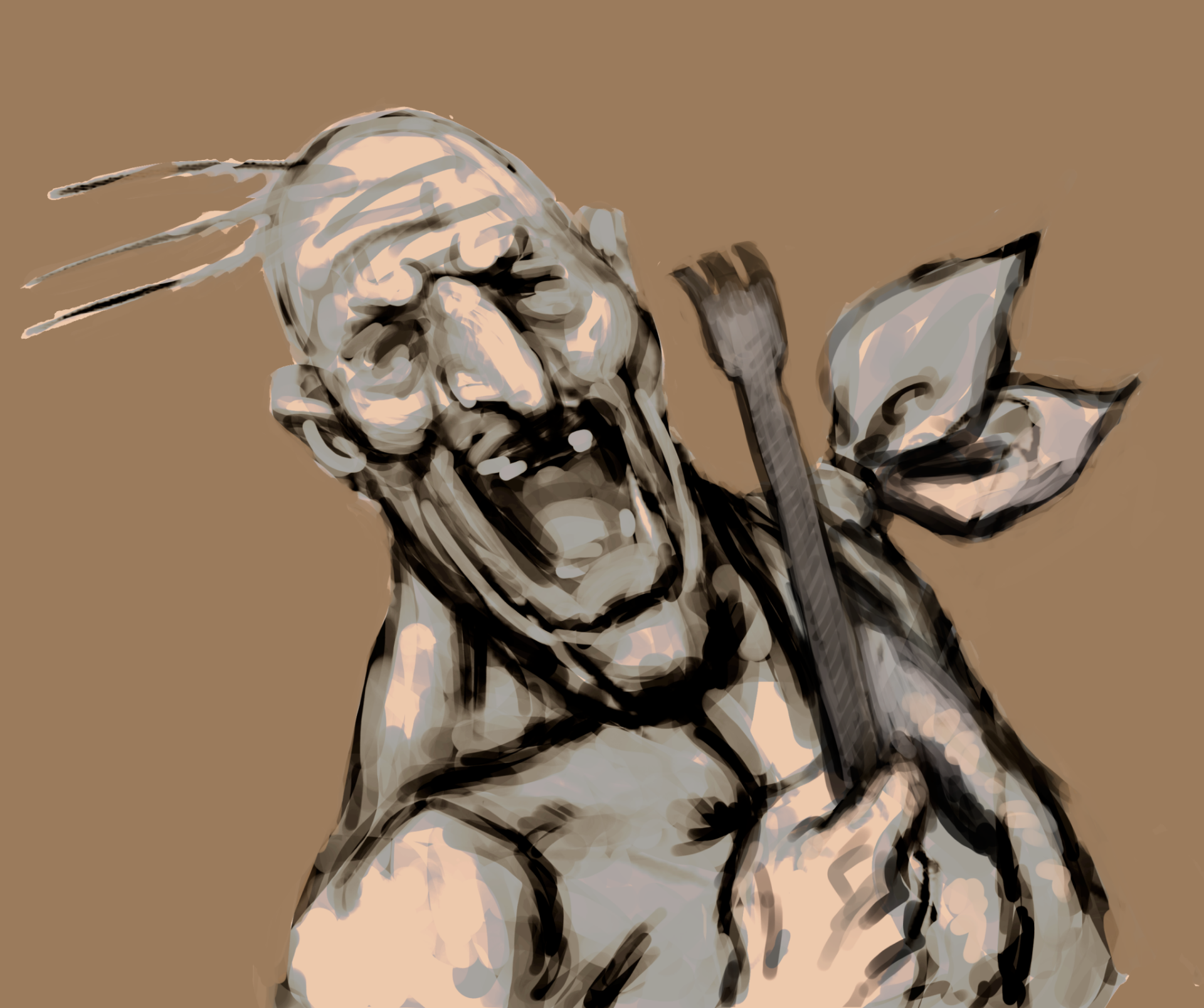 Street Fighter III: 3rd Strike - Desktop Wallpapers, Phone Wallpaper ...