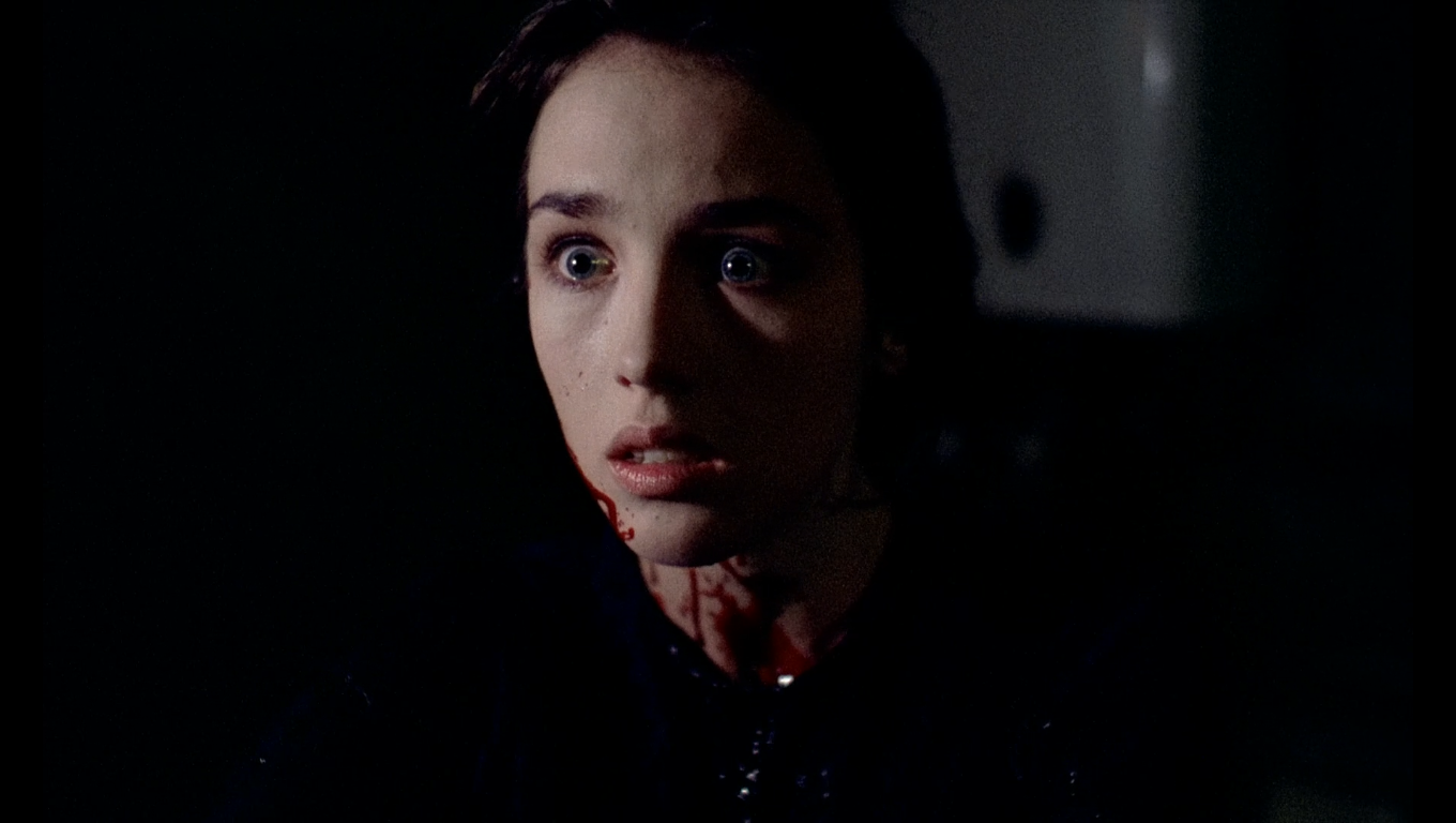 Possession (1981) Picture - Image Abyss