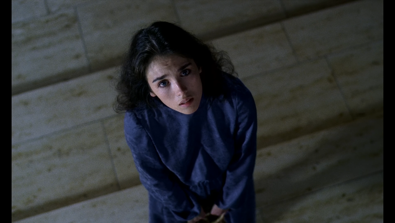 Download Movie Possession (1981) Image