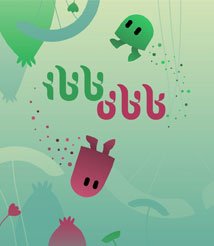 Ibb And Obb - Desktop Wallpapers, Phone Wallpaper, PFP, Gifs, and More!