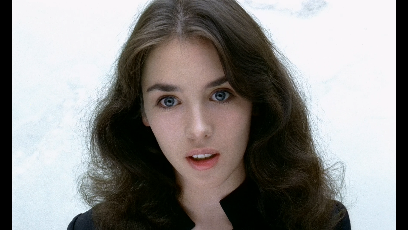 Possession (1981) - Desktop Wallpapers, Phone Wallpaper, PFP, Gifs, and ...