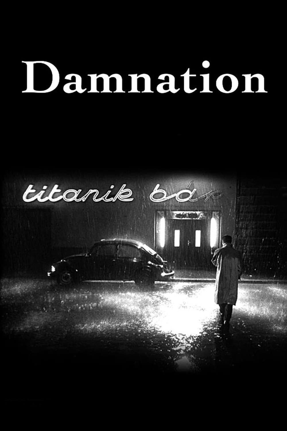 DamNation Picture - Image Abyss