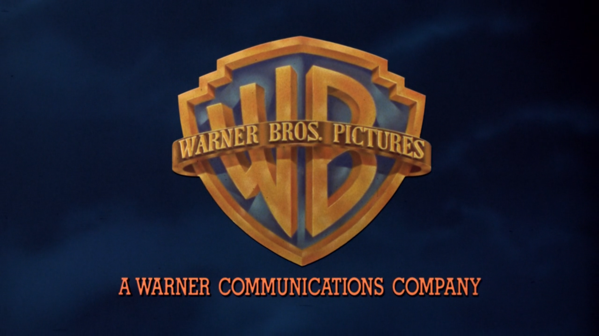 Download Movie Warner Bros Image