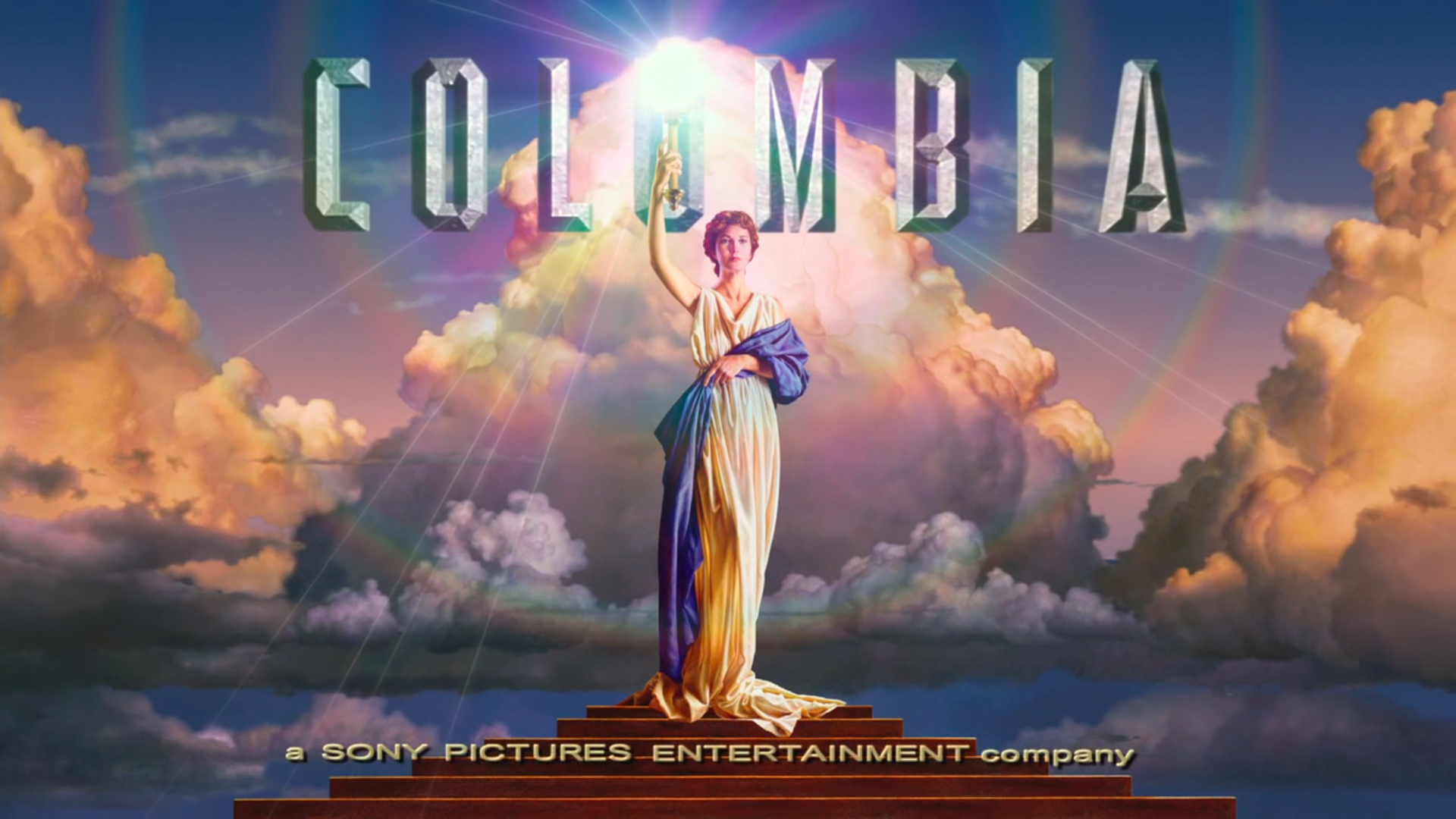 Columbia Pictures Picture - Image Abyss