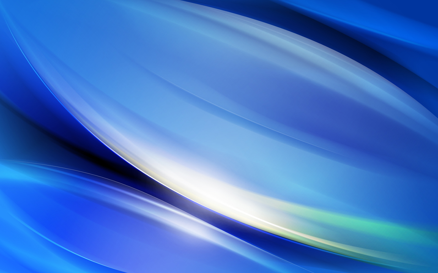 Download Abstract Blue Abstract Blue Image