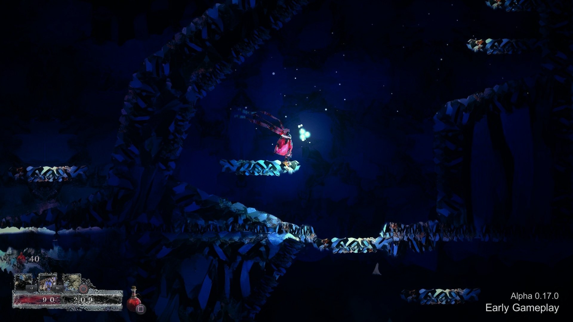 Source Of Madness - Desktop Wallpapers, Phone Wallpaper, PFP, Gifs, and ...