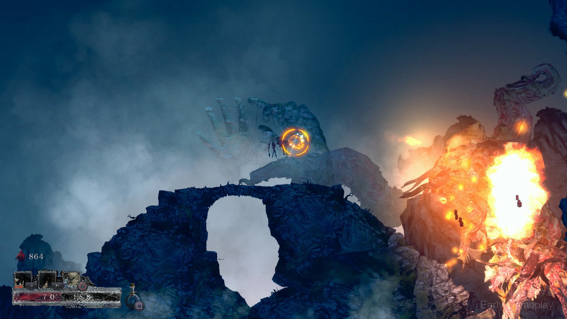 Source Of Madness - Desktop Wallpapers, Phone Wallpaper, PFP, Gifs, and ...