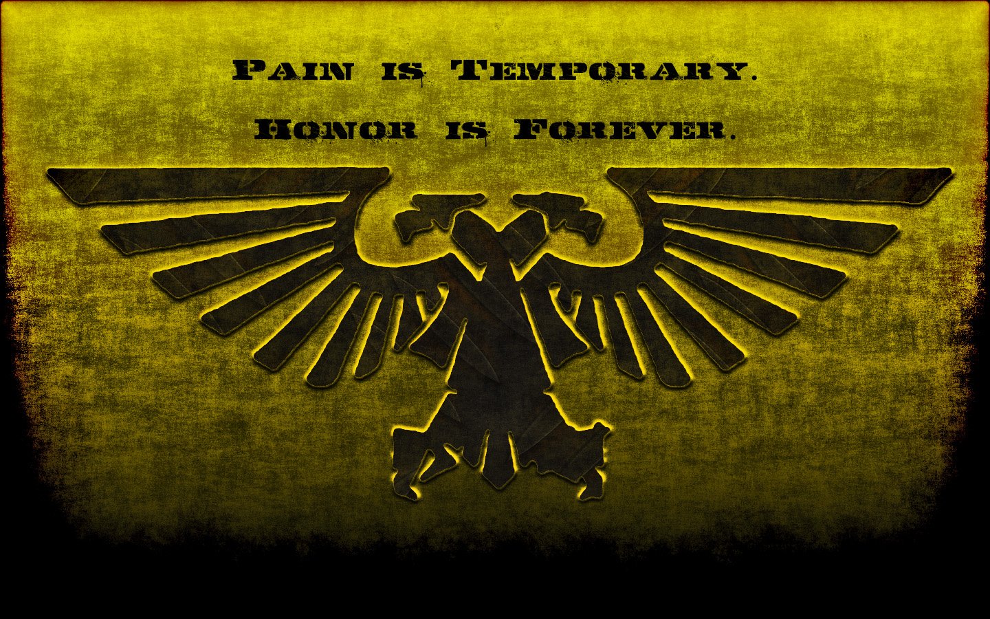 Warhammer - Desktop Wallpapers, Phone Wallpaper, PFP, Gifs, and More!