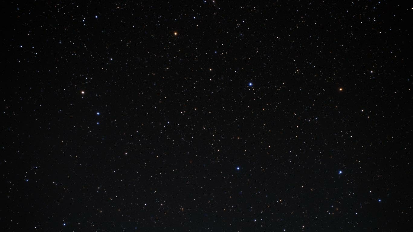 Cosmic Frontier: A Sci-Fi Journey Beyond the Stars