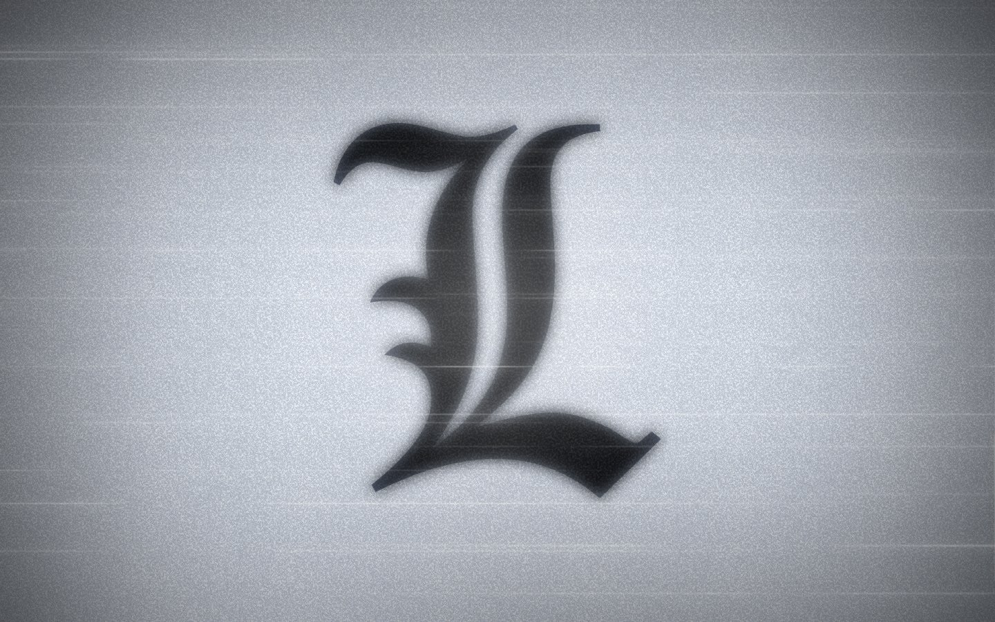Death Note - Desktop Wallpapers, Phone Wallpaper, PFP, Gifs, and More!