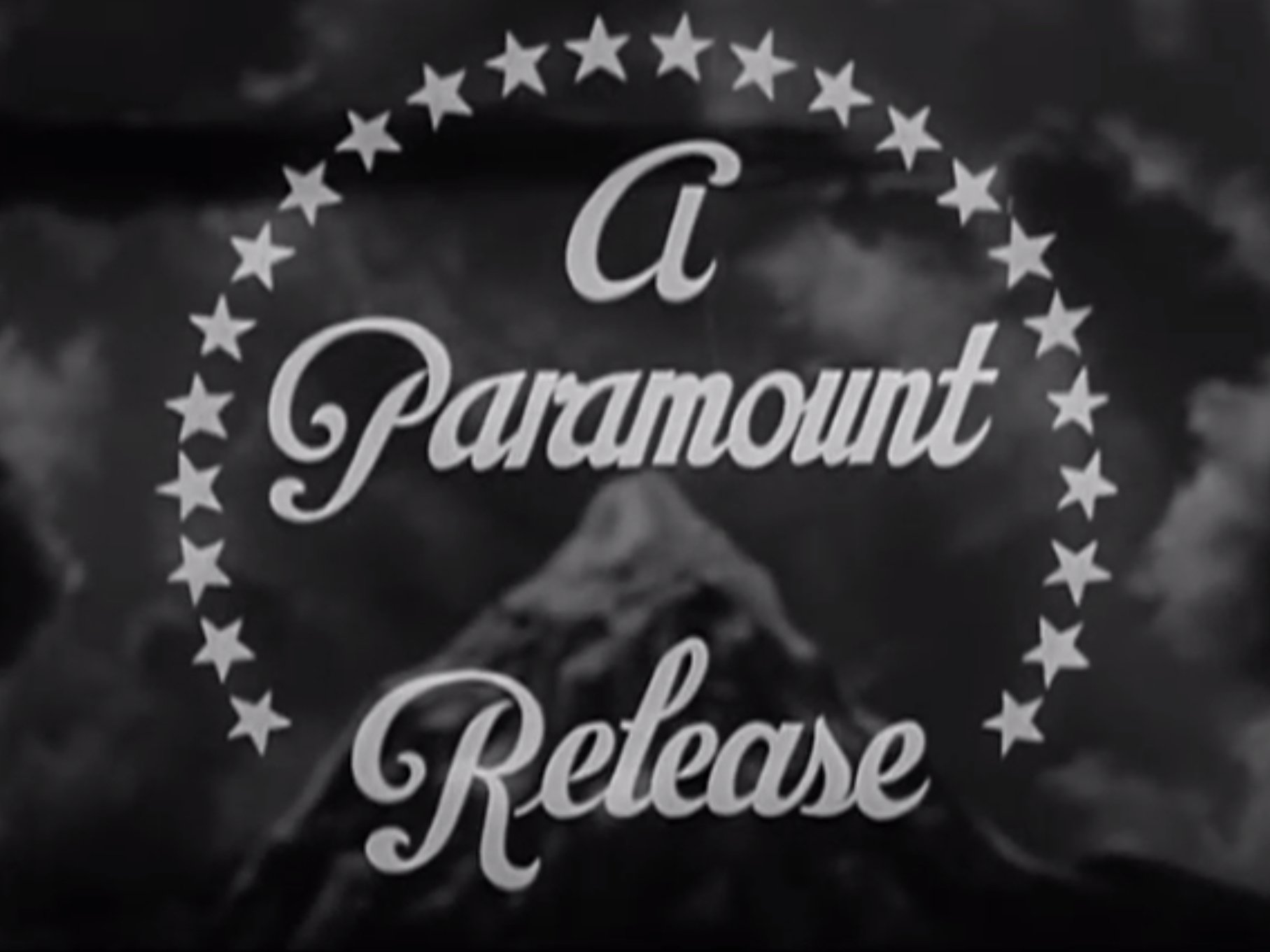 Paramount Pictures - Desktop Wallpapers, Phone Wallpaper, PFP, Gifs ...